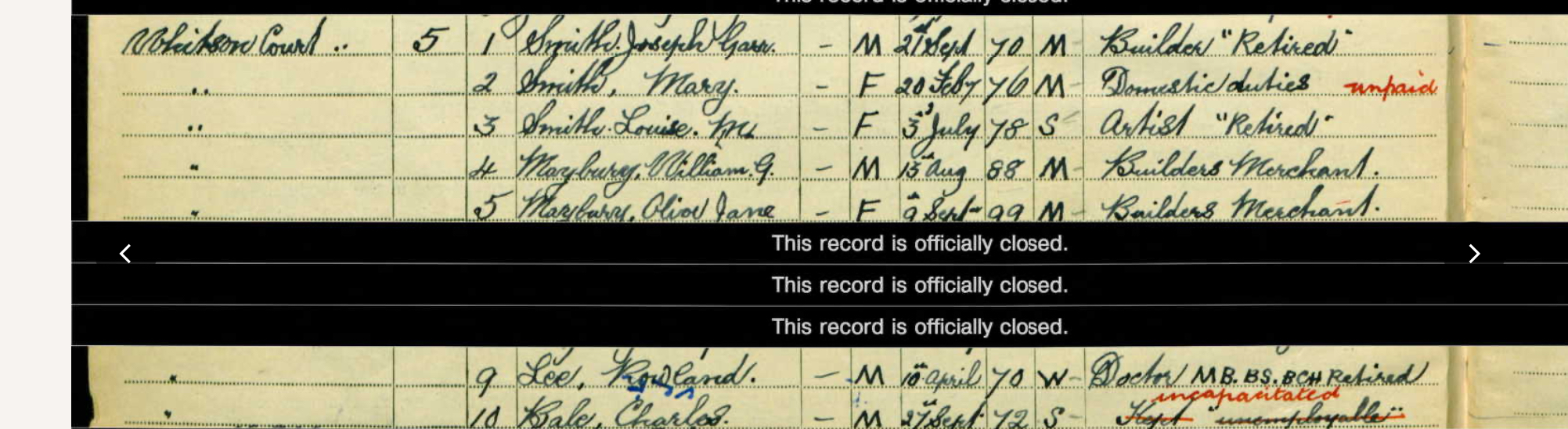 Whitson Zoo / Court – THIS IS NEWPORT